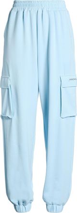 Hinnominate HOSEN & R&Ouml;CKE - Hosen auf YOOX.COM