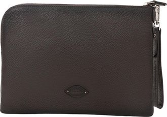 Alberto Luti Herren, Taschen, Braun, ONE SIZEGr&ouml;&szlig;e