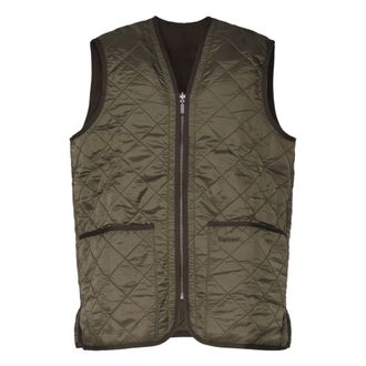 Barbour Herren, Jacken, Gr&uuml;n, 2XLGr&ouml;&szlig;e