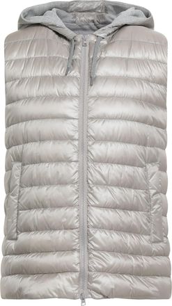 Herno JACKEN & M&Auml;NTEL - Westen auf YOOX.COM