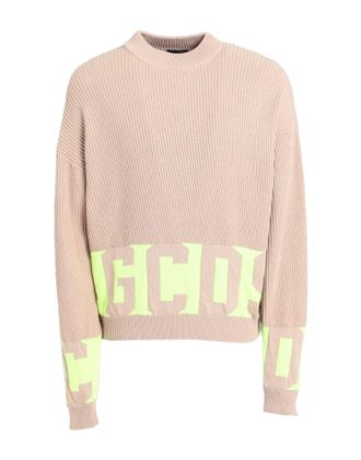 GCDS STRICKWAREN - Pullover auf YOOX.COM