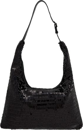Faina Handtasche