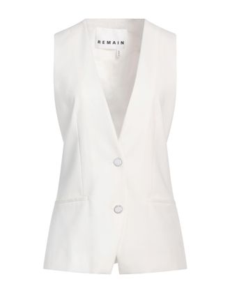 Remain ANZ&Uuml;GE und CO-ORDS - Couture-Westen auf YOOX.COM
