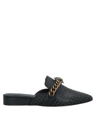 Kurt Geiger CHAUSSURES - Mules & Sabots sur YOOX.COM