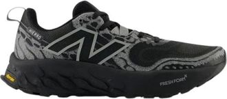 New Balance Herren, Schuhe, Schwarzk, 42 1/2 EUGröße