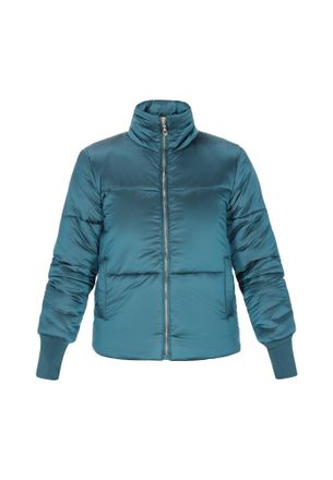 Faina Winterjacke