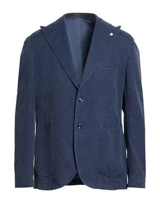 Luigi Bianchi Mantova Ensembles et coordonn&eacute;s - Blazers sur YOOX.COM