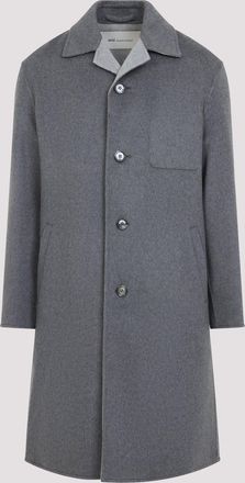 Ami Manteau Ami Paris