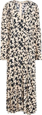 Ulla Johnson KLEIDER - Maxi-Kleider auf YOOX.COM