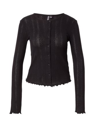 Pieces Strickjacke