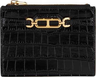 Tom Ford Kleinlederwaren - Kartenetuis auf YOOX.COM