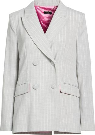 Liu Jo ANZ&Uuml;GE und CO-ORDS - Blazers auf YOOX.COM