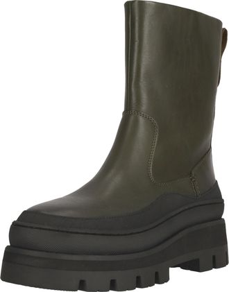 Clarks Stiefel Orianna2 Rise