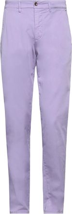 Harmont & Blaine HOSEN & R&Ouml;CKE - Hosen auf YOOX.COM