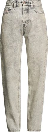 Diesel HOSEN & R&Ouml;CKE - Jeanshosen auf YOOX.COM