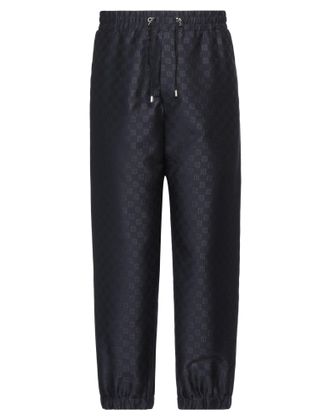 Balmain HOSEN & R&Ouml;CKE - Hosen auf YOOX.COM