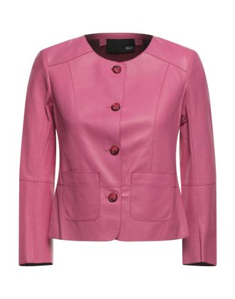 Bully ANZ&Uuml;GE und CO-ORDS - Blazers auf YOOX.COM