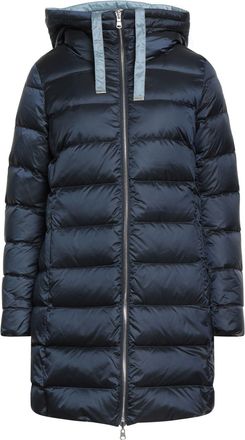 Colmar JACKEN & M&Auml;NTEL - Pufferjacken & Daunenjacken auf YOOX.COM