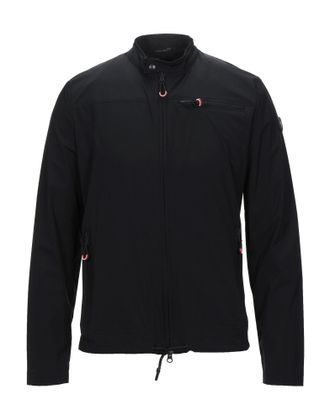 Daniele Alessandrini JACKEN & M&Auml;NTEL - Jacken und Anoraks auf YOOX.COM