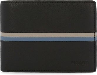 Picard Portemonnaie Horizon 1