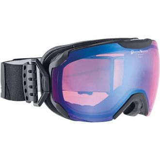 Alpina Skibrille Pheos S QMM