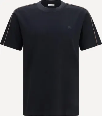 Burberry Jwear T-shirt Male XL