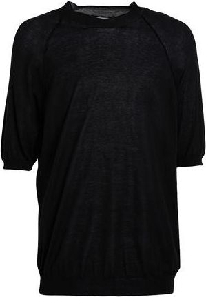 Mauro Grifoni MAILLE - Pullover sur YOOX.COM