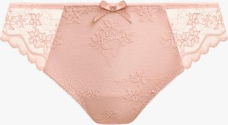 Freya Culotte Quinn Brief en dentelle