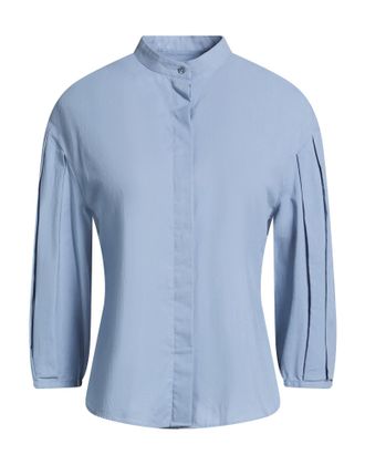 Xacus TOPS - Hemden auf YOOX.COM