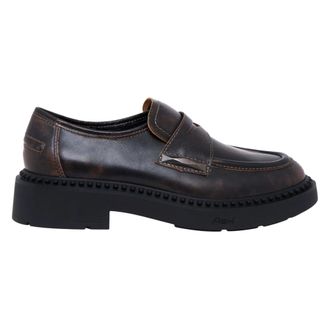 Ash Ash, Damen, Schuhe, Braun, 41 EUGr&ouml;&szlig;e