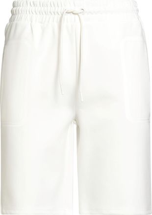 Peuterey HOSEN & R&Ouml;CKE - Shorts & Bermudashorts auf YOOX.COM