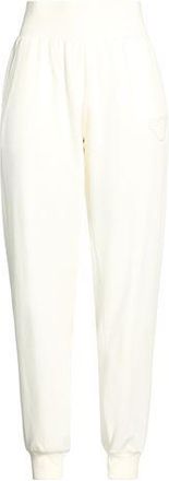 Emporio Armani BAS - Pantalons sur YOOX.COM