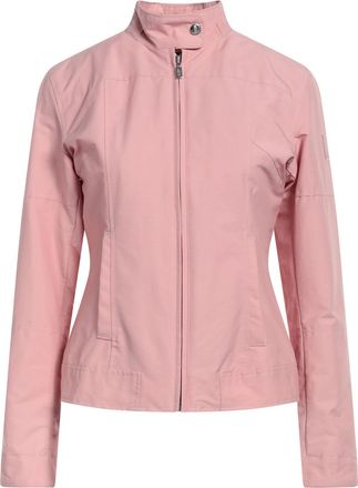 Refrigue JACKEN & MÄNTEL - Jacken und Anoraks auf YOOX.COM