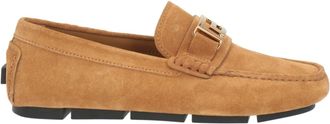 Versace SCHUHE - Mokassins auf YOOX.COM