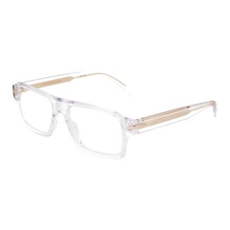 Eyewear by David Beckham unisex, Accessories, Mehrfarbig, 54 MMGr&ouml;&szlig;e