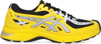 Asics Sneakers Gel-Sd-Lyte