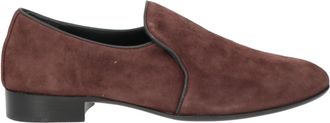 Giuseppe Zanotti SCHUHE - Mokassins auf YOOX.COM