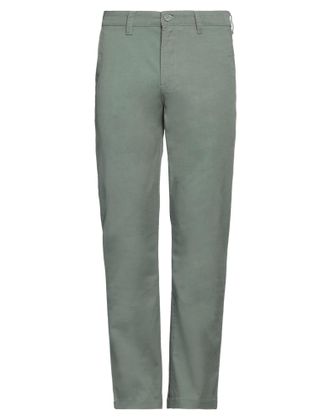 Lee HOSEN & R&Ouml;CKE - Hosen auf YOOX.COM