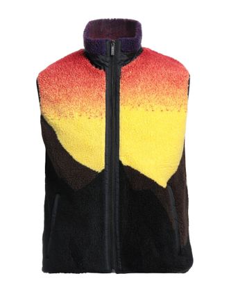 Blue Sky Inn JACKEN & MÄNTEL - Shearling- & Kunstfell auf YOOX.COM