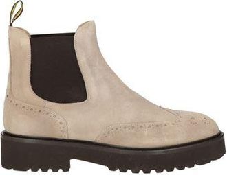 Doucal's CHAUSSURES - Bottines sur YOOX.COM