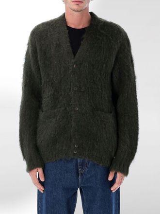 Obey Pull OBEY Homme couleur Noir