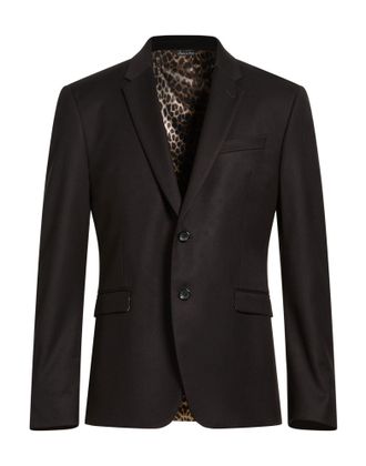 Reverse ANZ&Uuml;GE und CO-ORDS - Blazers auf YOOX.COM