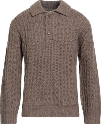 GANT STRICKWAREN - Pullover auf YOOX.COM