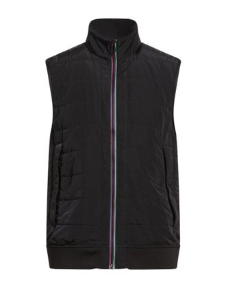 Paul Smith JACKEN & M&Auml;NTEL - Westen auf YOOX.COM