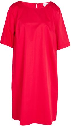 Blanca Luz KLEIDER - Mini-Kleider auf YOOX.COM