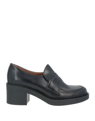 Frau SCHUHE - Mokassins auf YOOX.COM