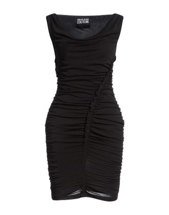 Versace KLEIDER - Mini-Kleider auf YOOX.COM