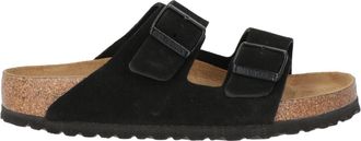 Birkenstock SCHUHE - Sandalen auf YOOX.COM