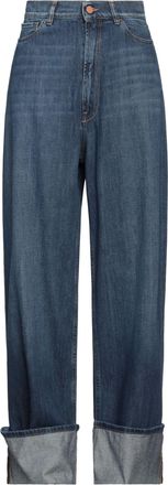 3x1 HOSEN & RÖCKE - Jeanshosen auf YOOX.COM