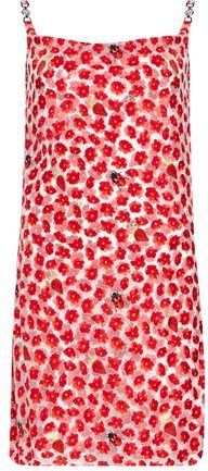 Versace ROBES - Robes courtes sur YOOX.COM